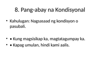 Mga_Uri_ng_Pang-abay_with_Definition.ppx
