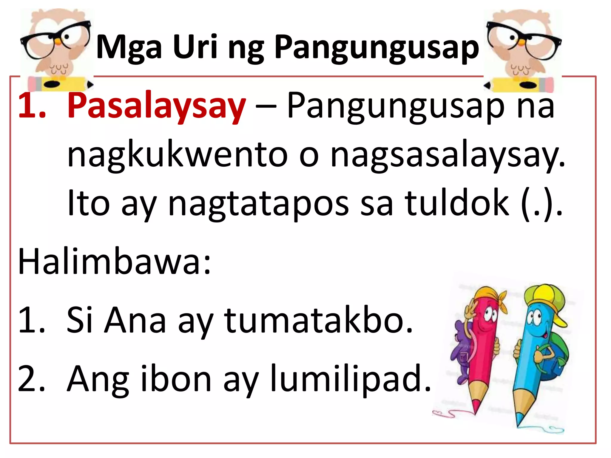 Mga_Uri_ng_Pangungusap.pptx