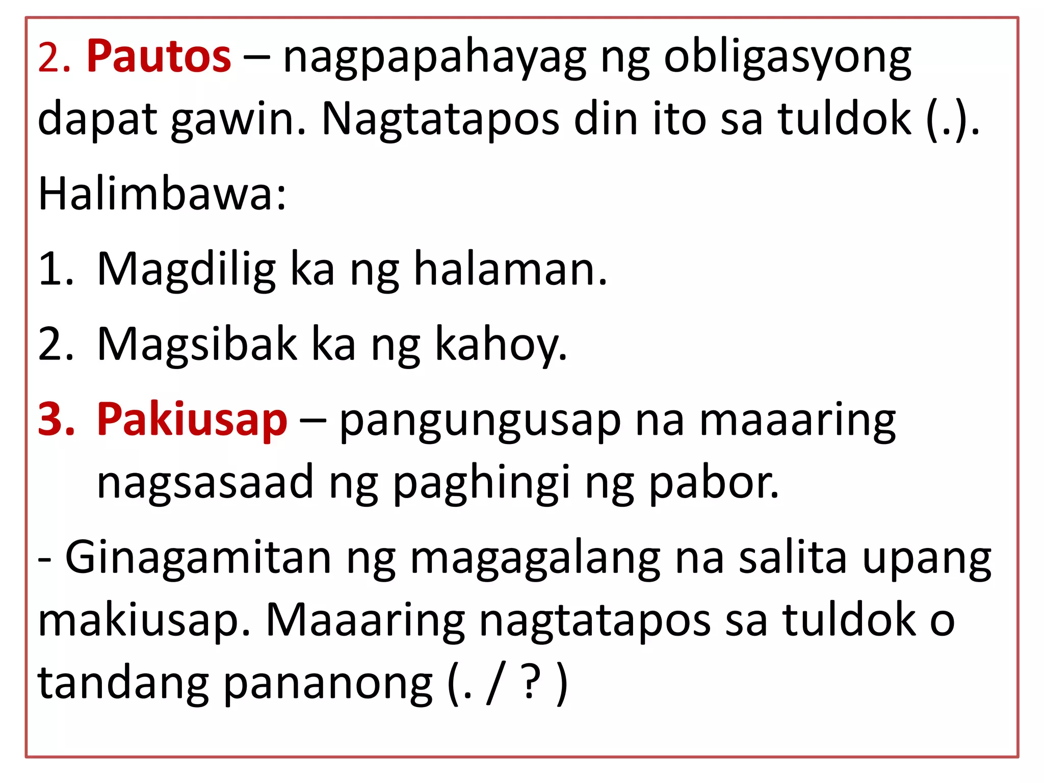 Mga_Uri_ng_Pangungusap.pptx