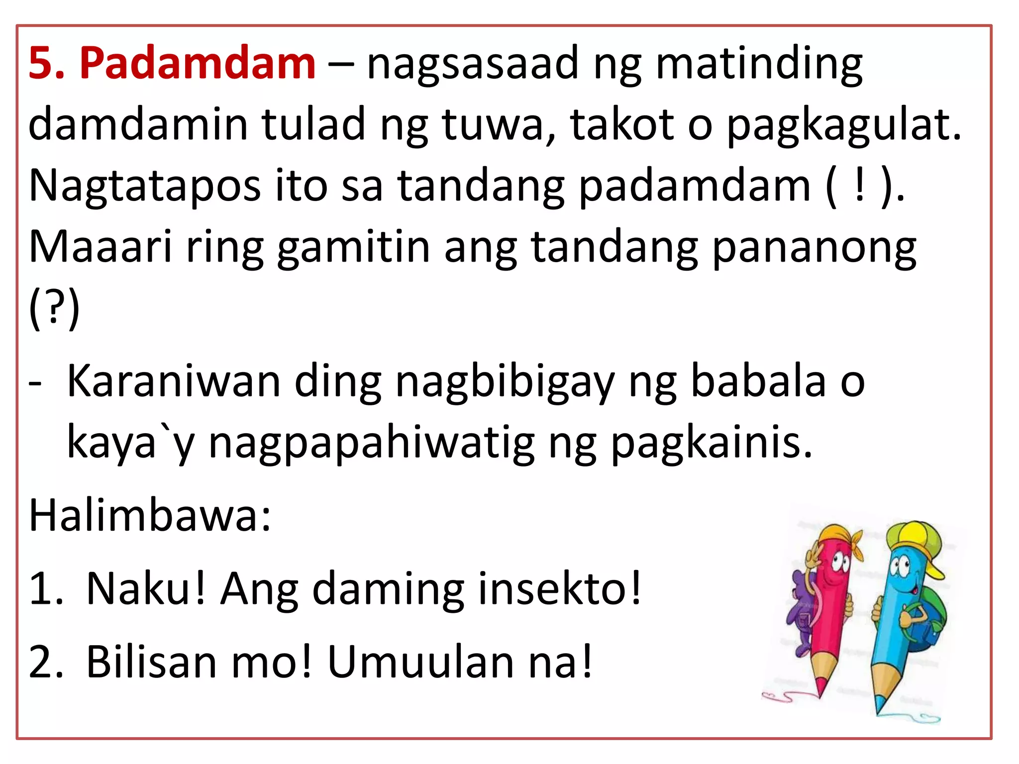 Mga_Uri_ng_Pangungusap.pptx