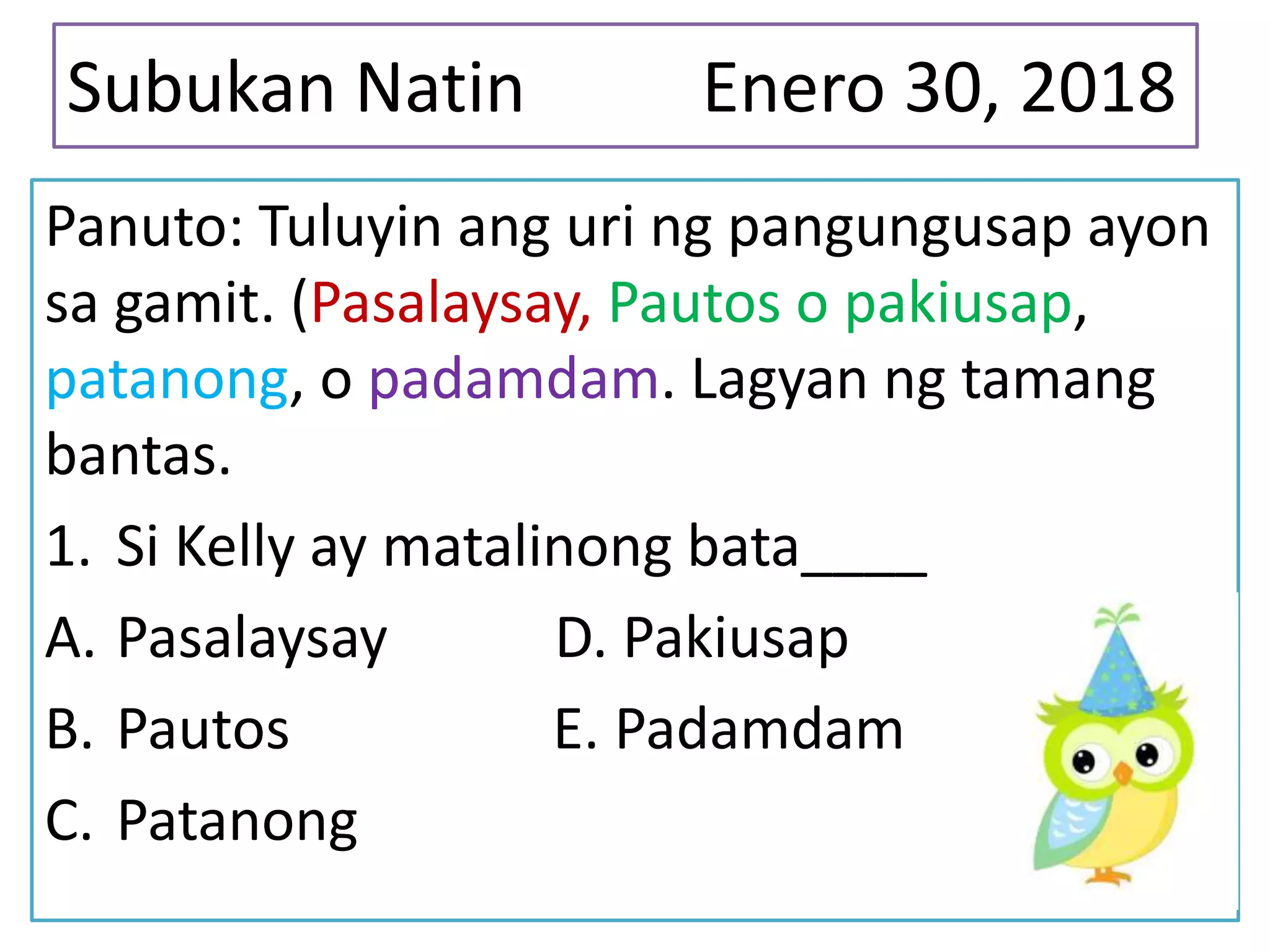 Mga_Uri_ng_Pangungusap.pptx