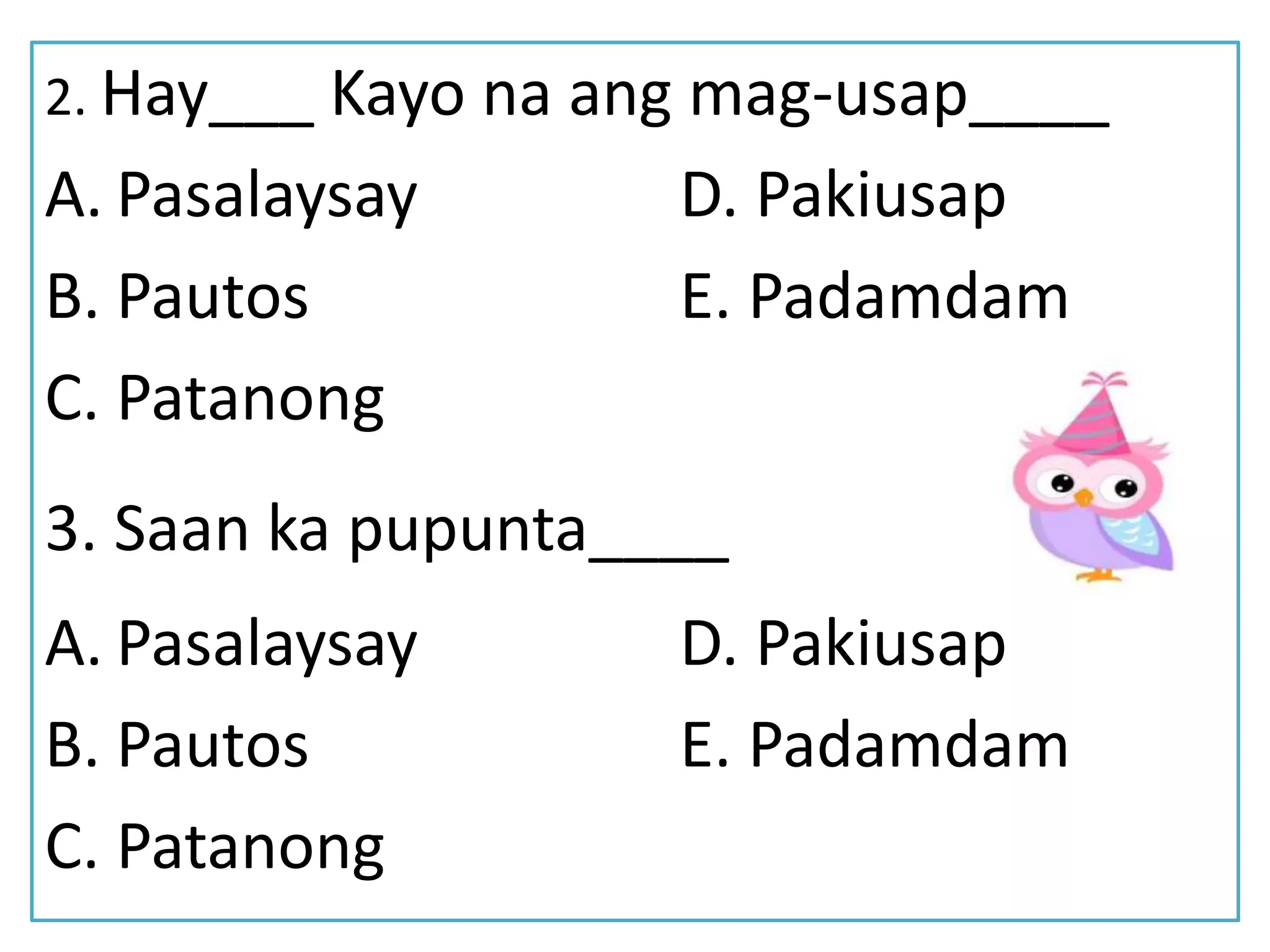 Mga_Uri_ng_Pangungusap.pptx