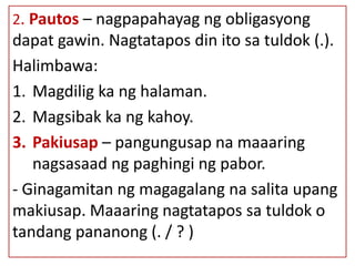 Mga_Uri_ng_Pangungusap.pptx