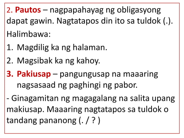 Mga_Uri_ng_Pangungusap.pptx