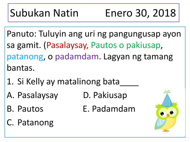 Mga_Uri_ng_Pangungusap.pptx