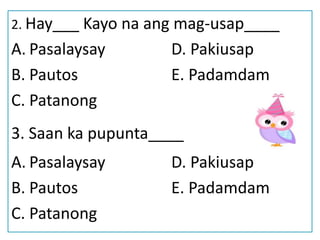 Mga_Uri_ng_Pangungusap.pptx