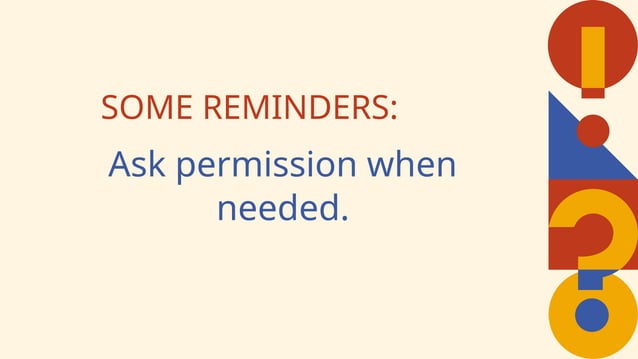 TRANSITION SIGNALS FOR GRADE 8 ENGLISH EASY TO USE READY TO TEACH | PPTX