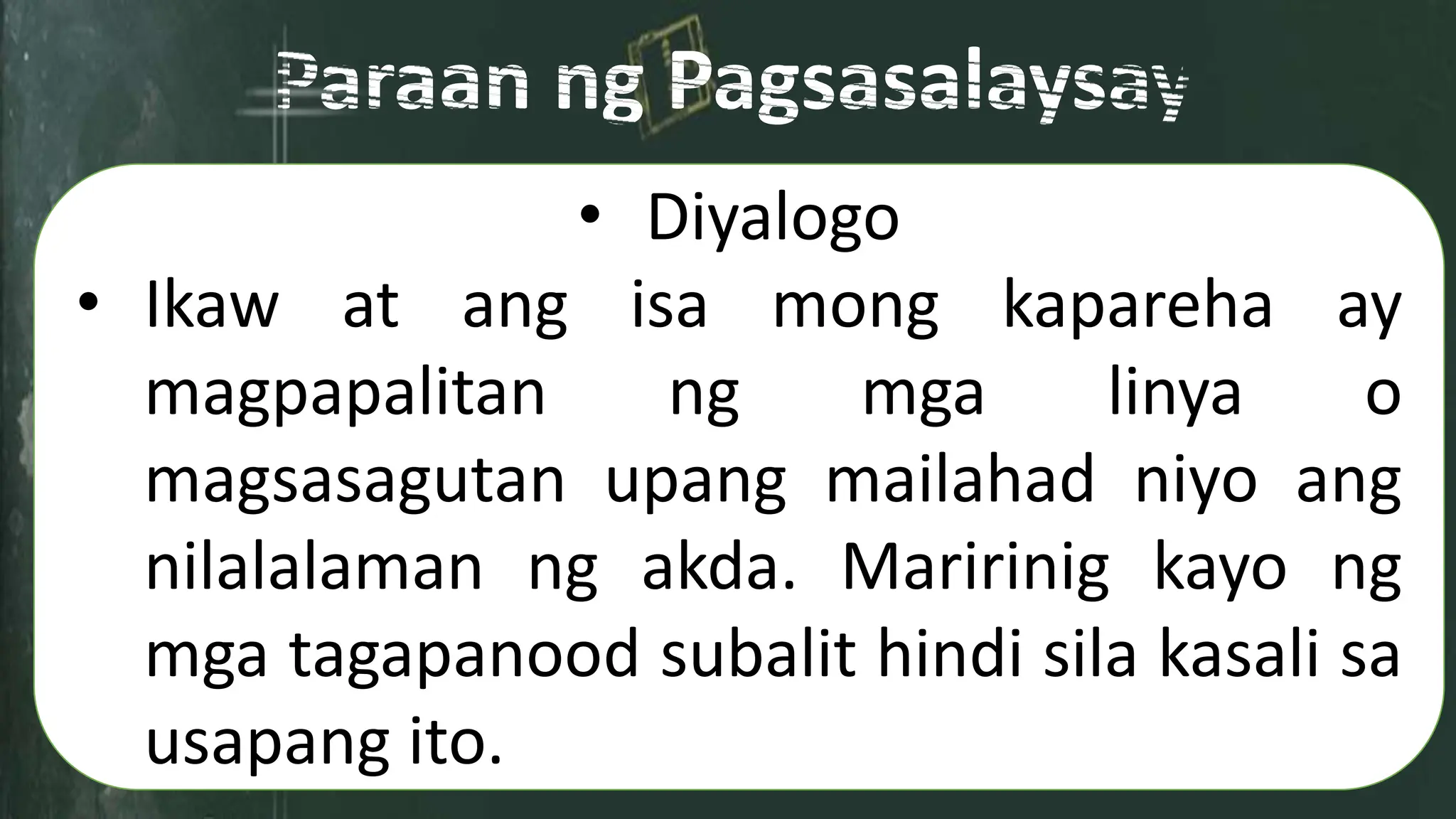 MGA URI NG PASALAYSAY.pptx
