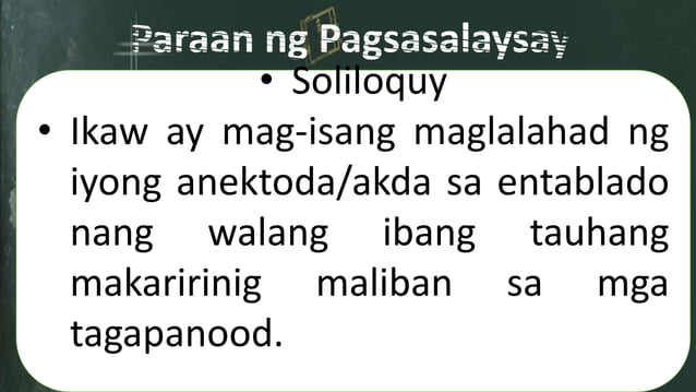 MGA URI NG PASALAYSAY.pptx