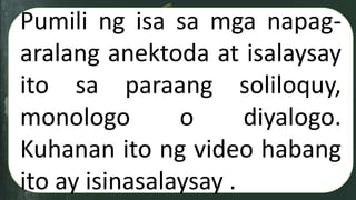 MGA URI NG PASALAYSAY.pptx