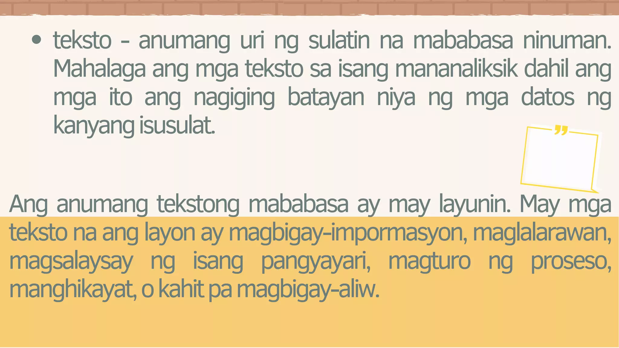 Mga Uri ng teksto.pdf