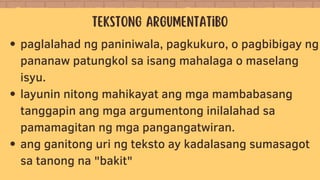 Mga Uri ng teksto.pdf