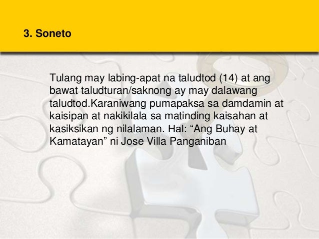 Mga Halimbawa Ng Tulang Soneto Tagalog - vrogue.co Mga Halimbawa Ng Tulang Soneto Tagalog - vrogue.co