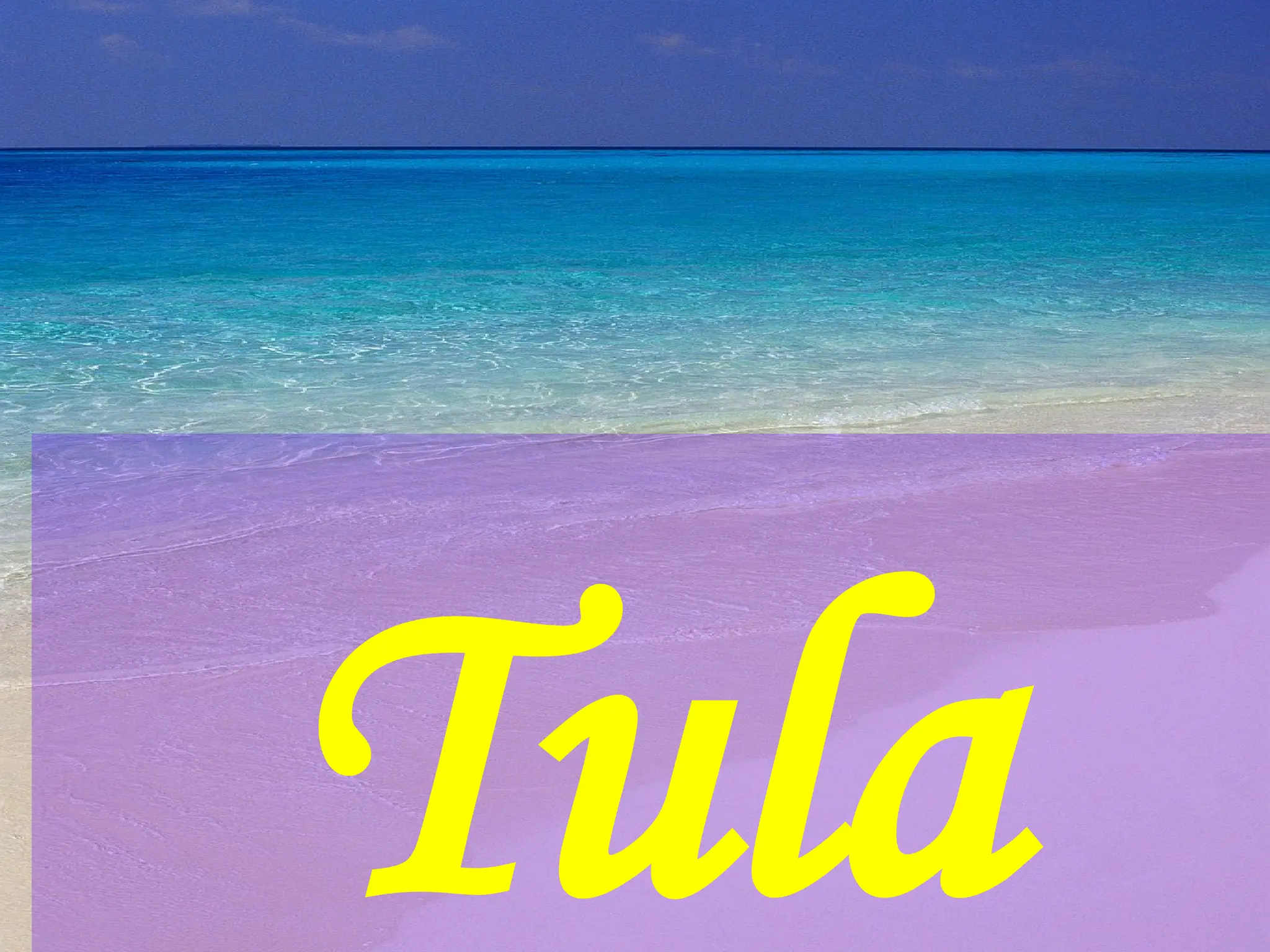 Mga Uri ng Tula.ppt ARALIN SA FILIPINO GRADE 8 | PPT