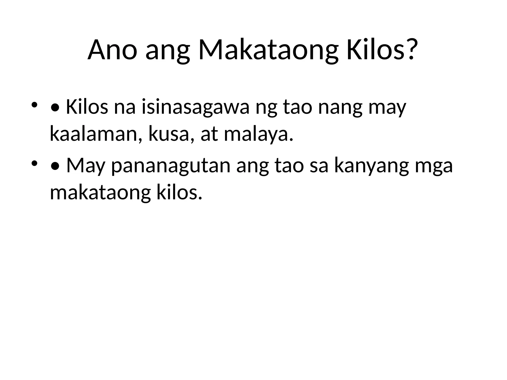 Mga_Yugto_ng_Makataong_Kilos para sa ika 10 baitang.pptx
