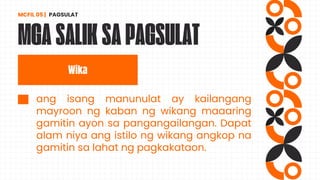 Mga Yugto ng Pagkatuto sa Pagsulat (PART 1).pdf