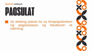 Mga Yugto sa Prosesong Pagdulog sa Pagsulat (PART 3).pdf