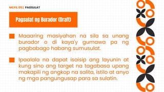 Mga Yugto sa Prosesong Pagdulog sa Pagsulat (PART 3).pdf
