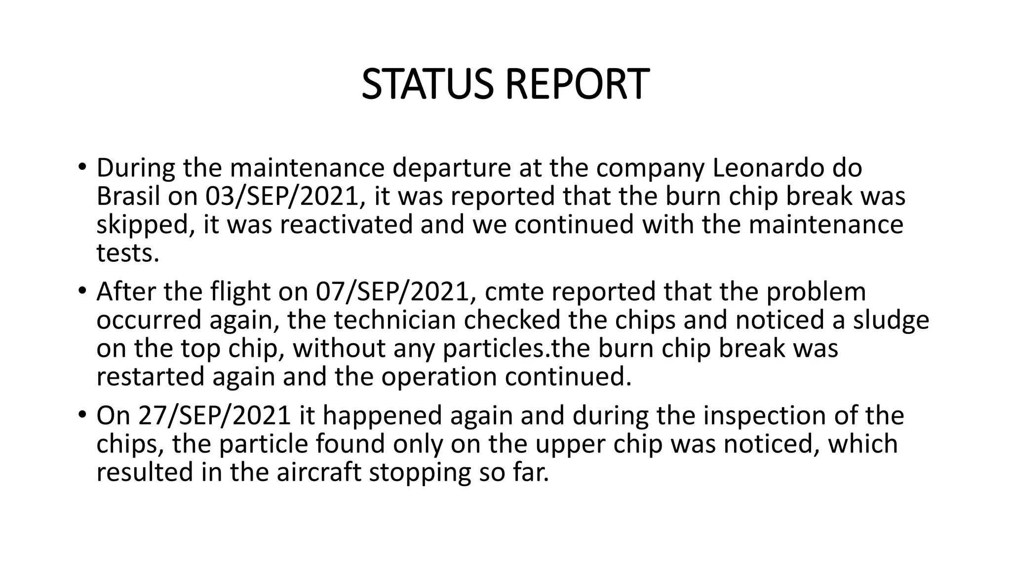 MGB BURN CHIP EVENT.pptx