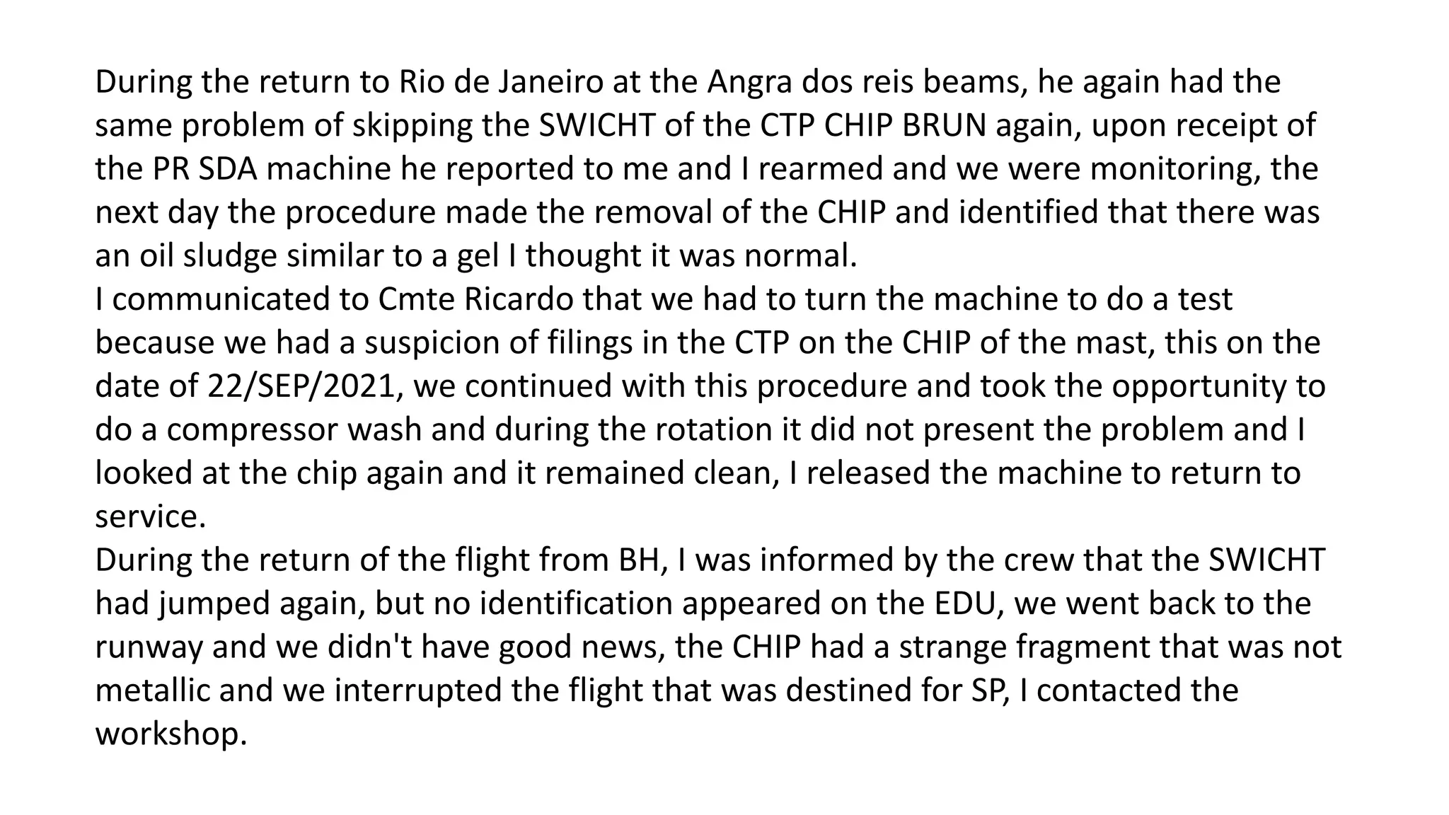 MGB BURN CHIP EVENT.pptx