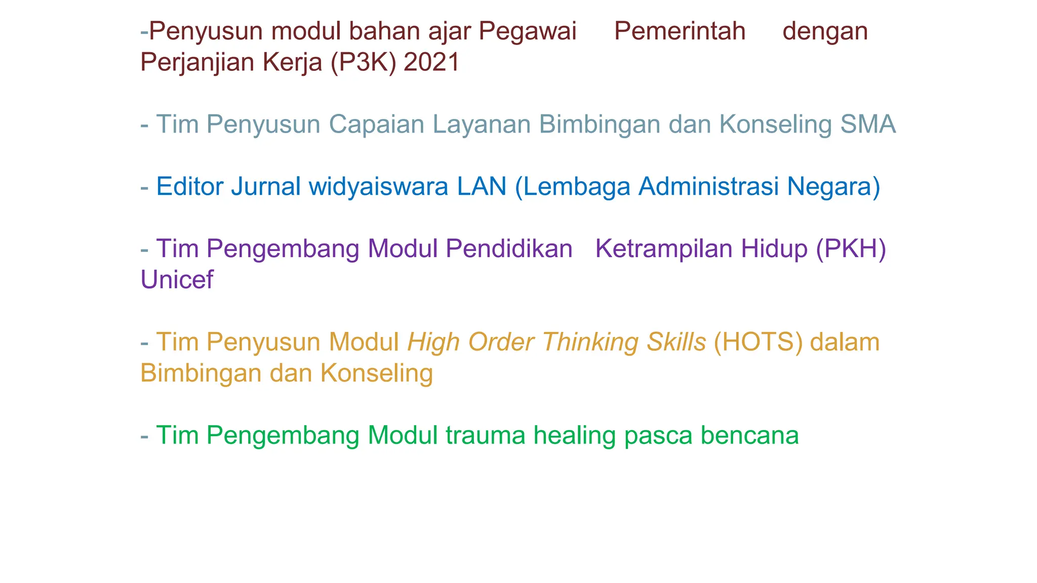 Penyekarasan Program Dengan Kurikulum Merdeka (MGBK).pptx