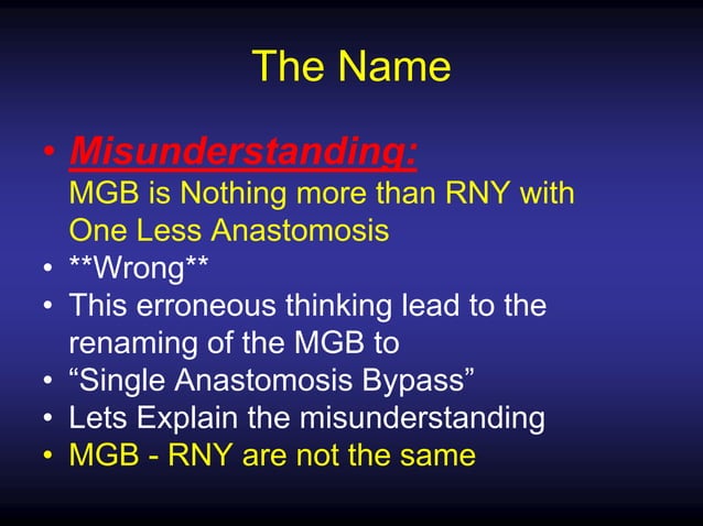Large Mgb mechanism of action Understanding the Mechanism of Action of ...