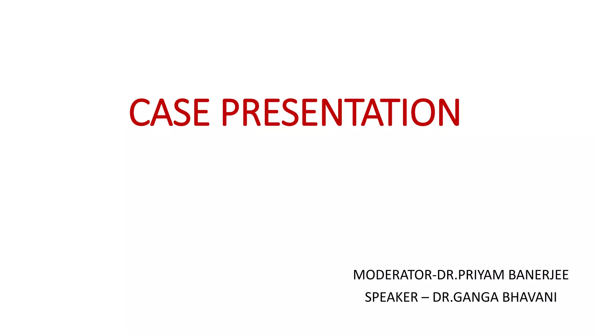 MG CASE PRESENTATION.pptx