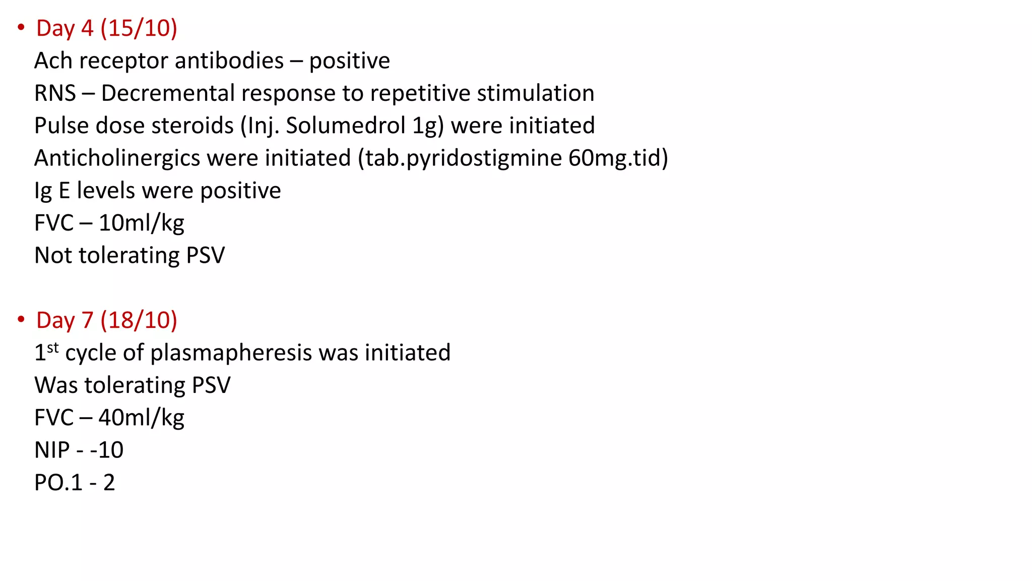 MG CASE PRESENTATION.pptx