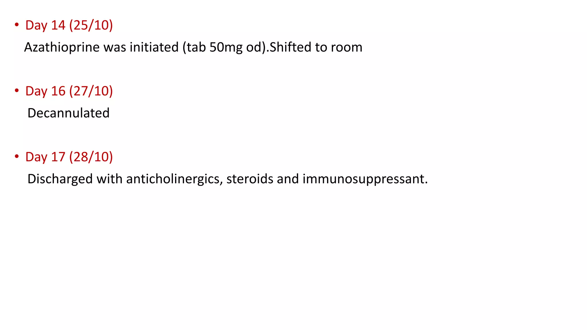 MG CASE PRESENTATION.pptx