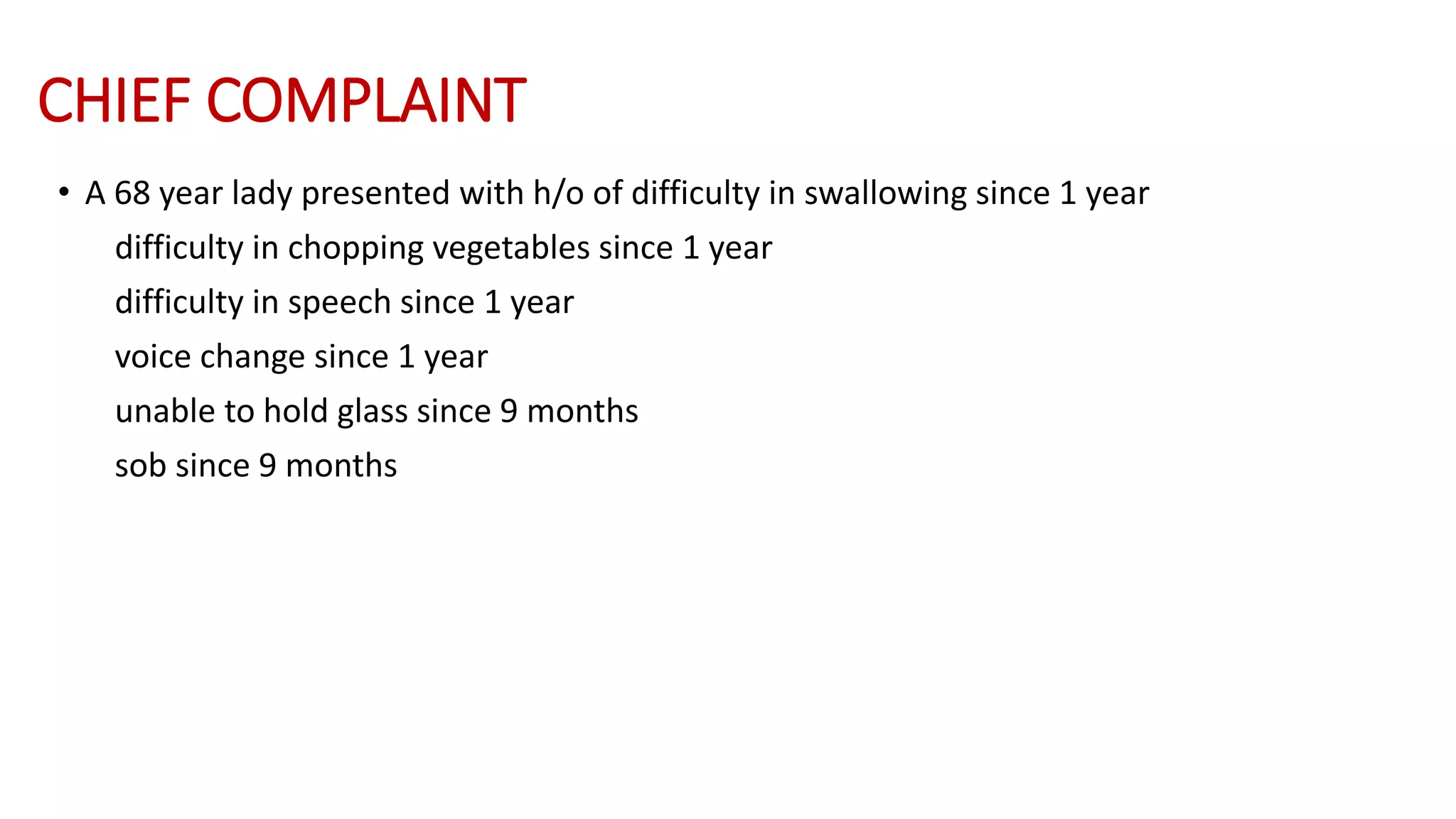 MG CASE PRESENTATION.pptx