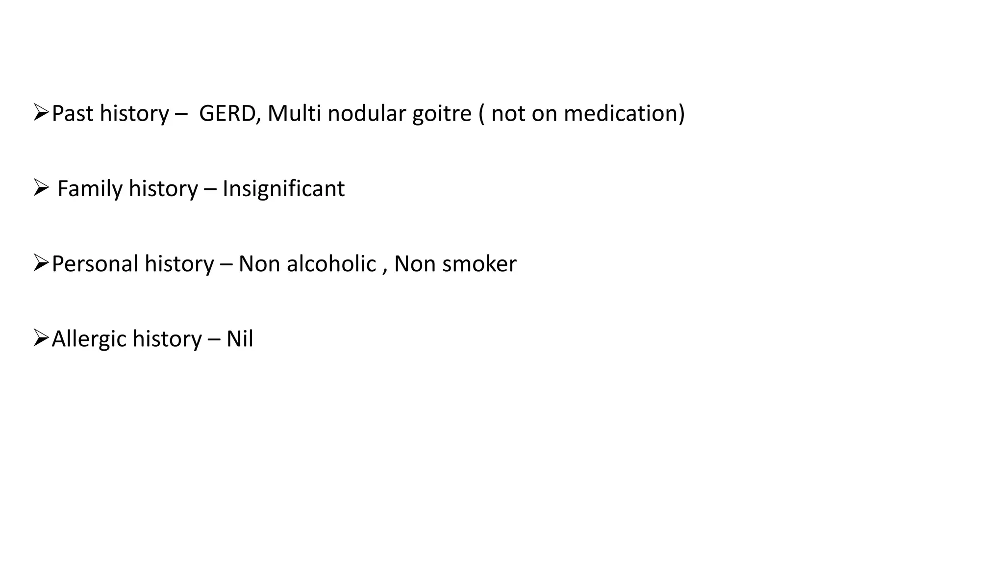 MG CASE PRESENTATION.pptx