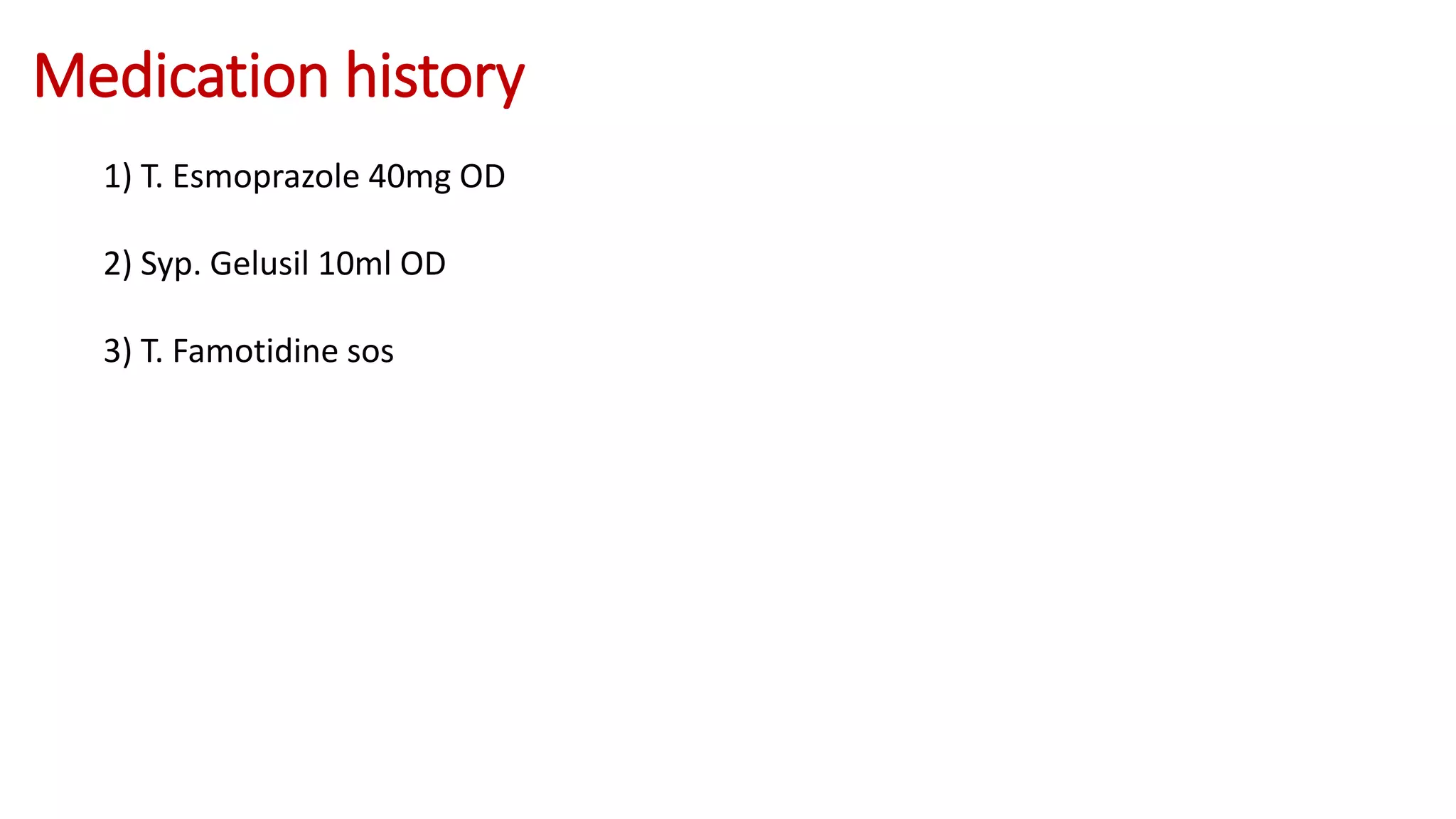 MG CASE PRESENTATION.pptx