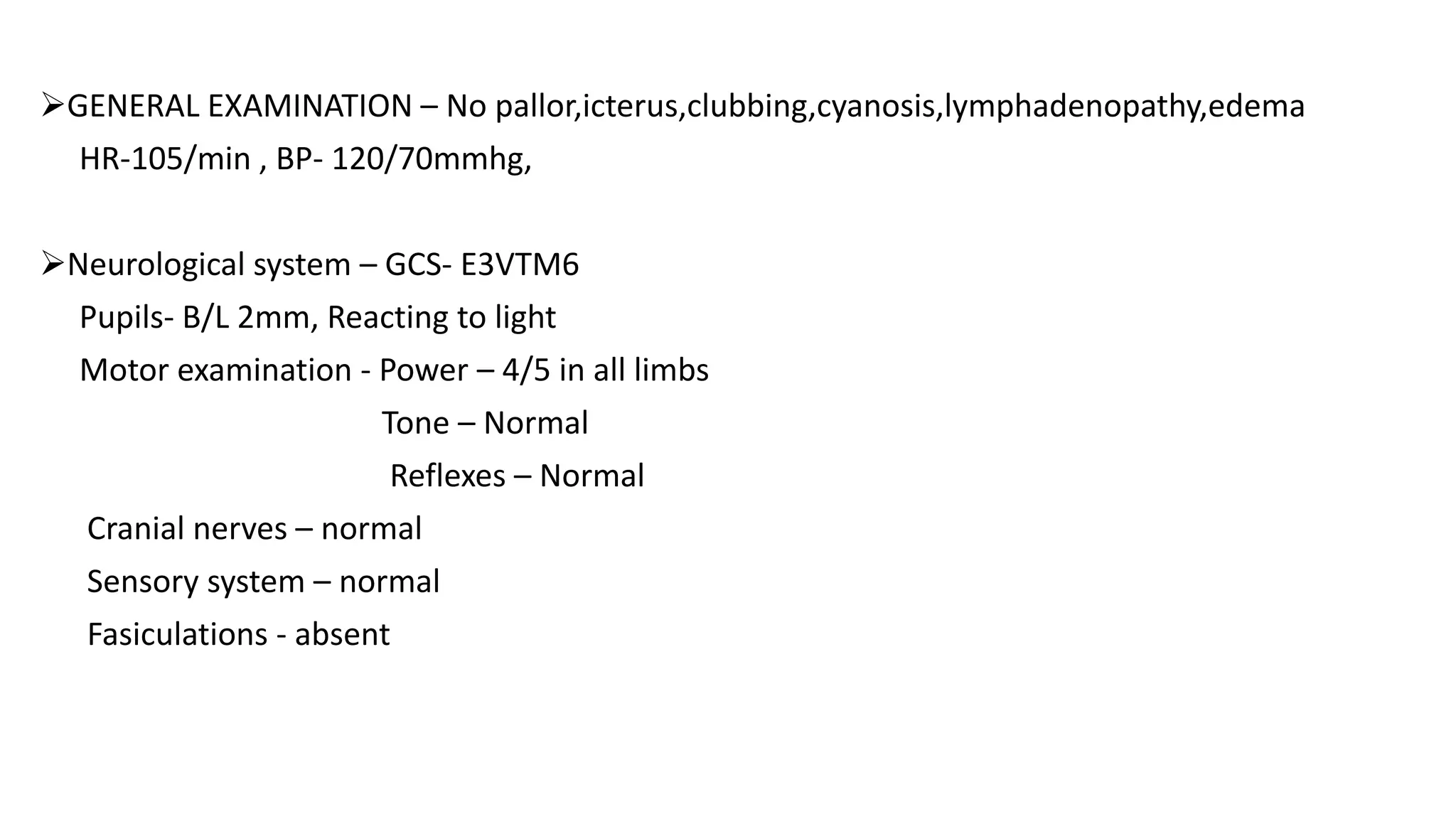 MG CASE PRESENTATION.pptx
