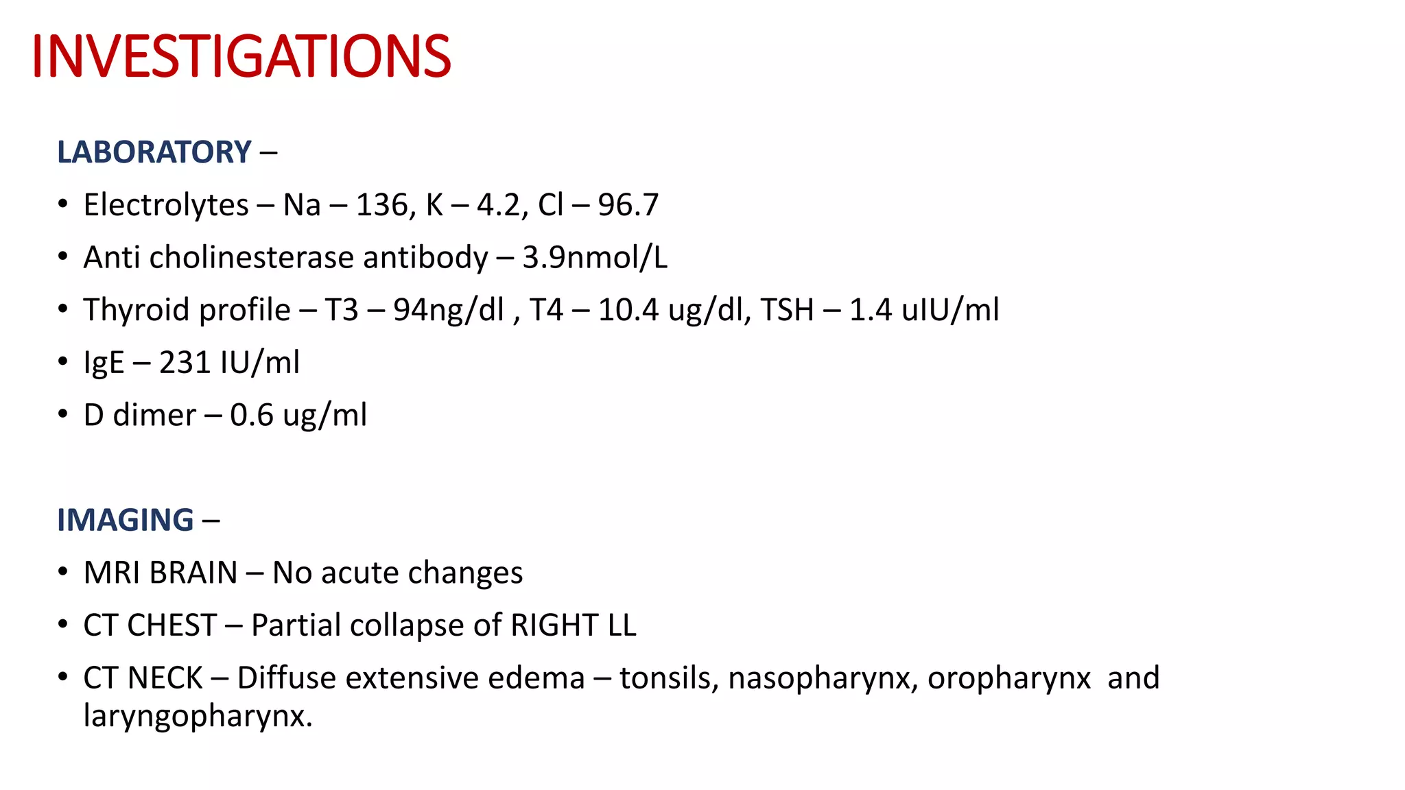 MG CASE PRESENTATION.pptx