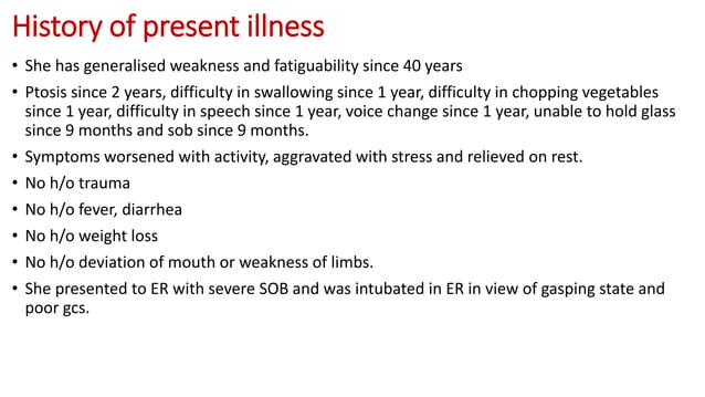 MG CASE PRESENTATION.pptx