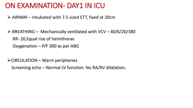 MG CASE PRESENTATION.pptx