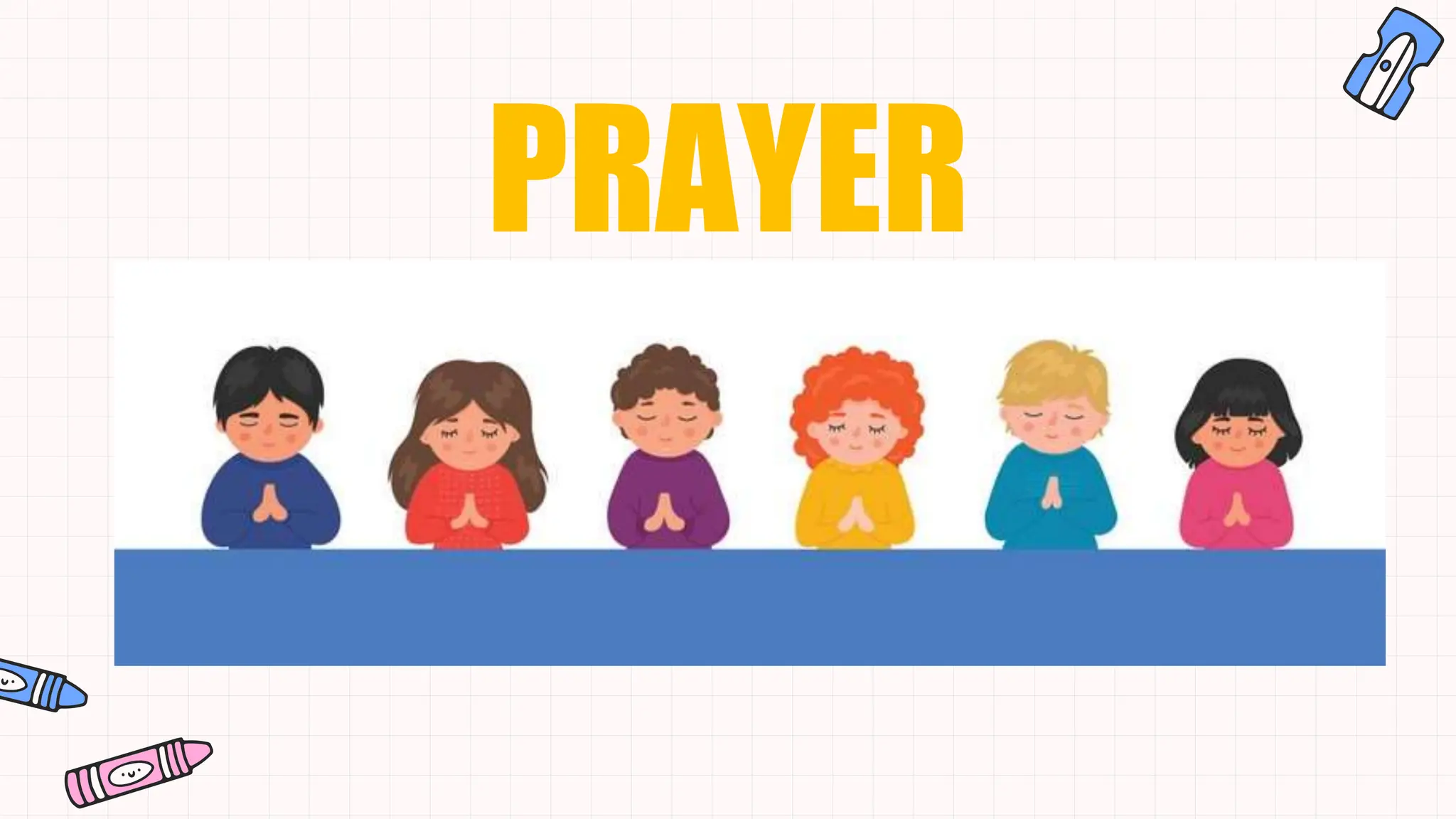 MATHEMATICS GRADE 2 - NUMERACY (DIVISION) | PPTX