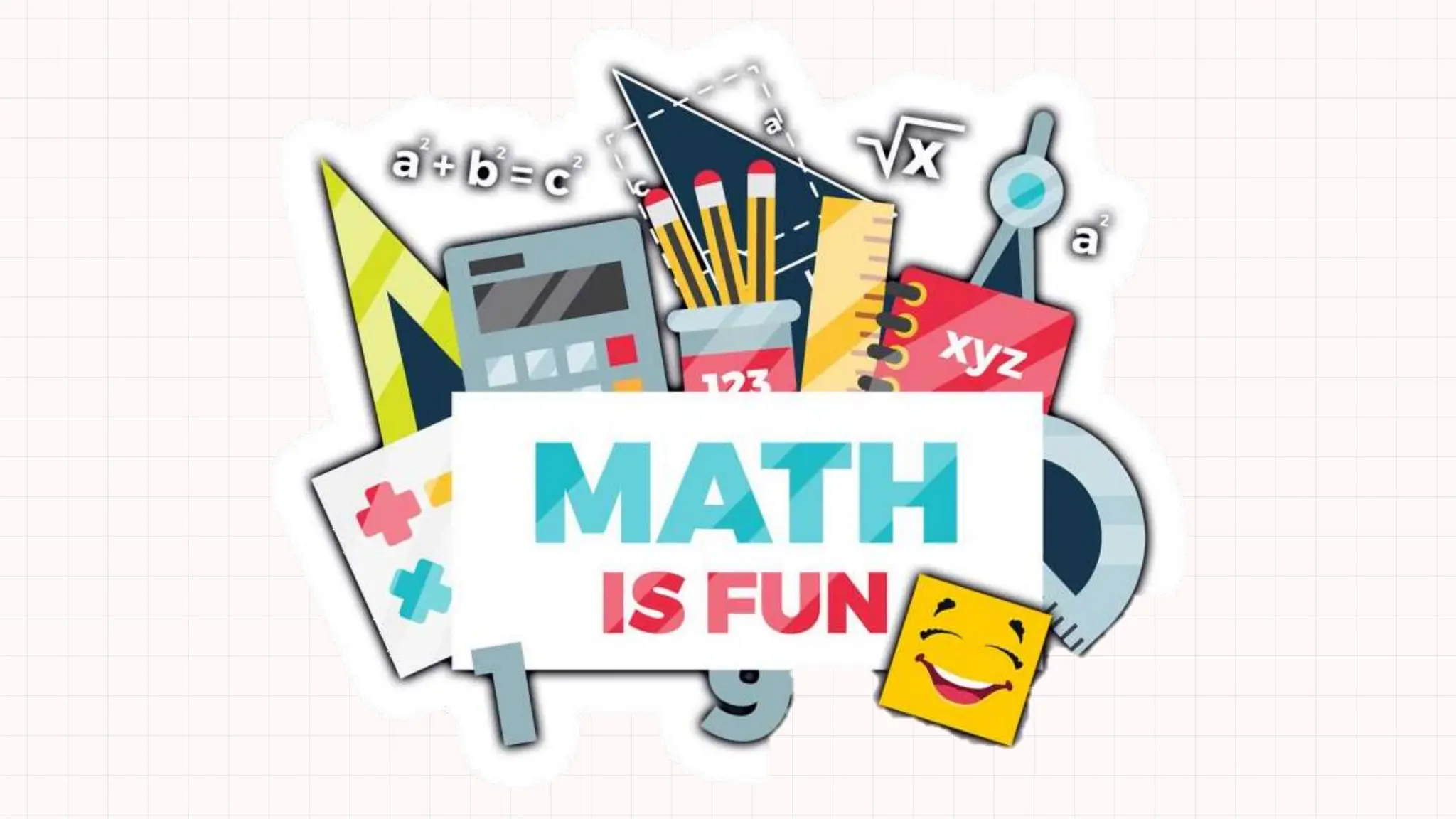 MATHEMATICS GRADE 2 - NUMERACY (DIVISION) | PPTX