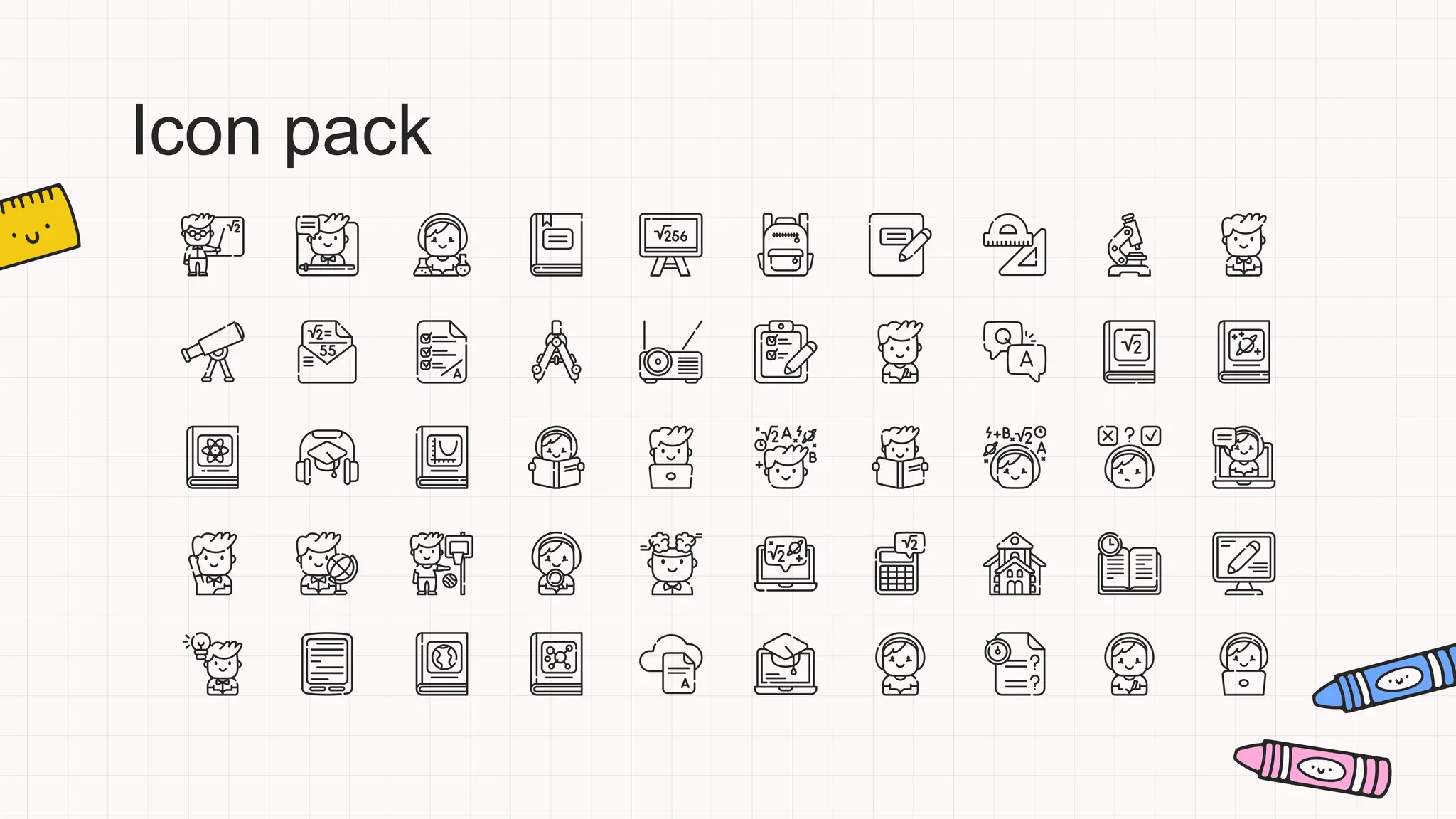 MATHEMATICS GRADE 2 - NUMERACY (DIVISION) | PPTX