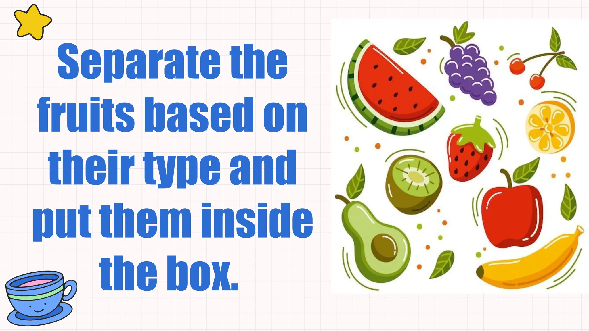 MATHEMATICS GRADE 2 - NUMERACY (DIVISION) | PPTX