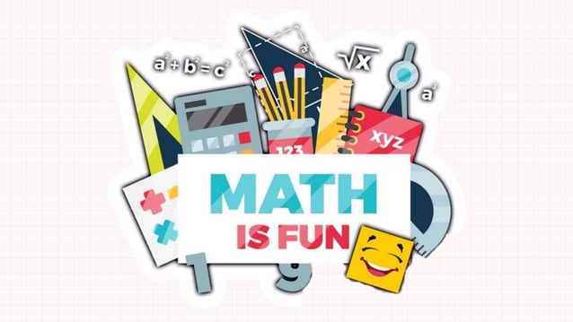 MATHEMATICS GRADE 2 - NUMERACY (DIVISION) | PPTX