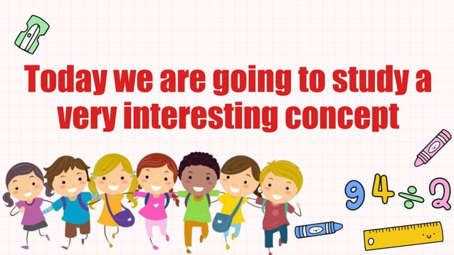 MATHEMATICS GRADE 2 - NUMERACY (DIVISION) | PPTX