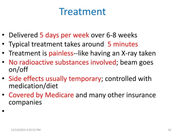 DR KANHU CHARTAN PATRO/ FOR ENT SURGEONS | PPTX
