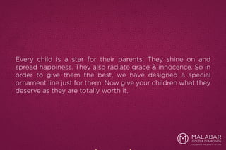 STAR KIDS | PDF