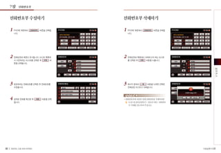 Kia`s Digital Car AVN System Owner Manual | PDF