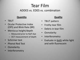 MGD...Unplugged | PPTX
