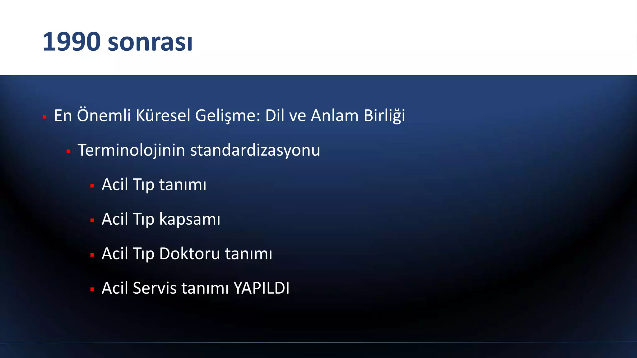 MGE_Acil_Tip_Nedir.pdf