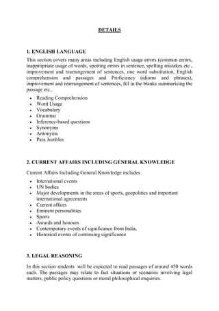 mg entrance syllabus mg university.pdf