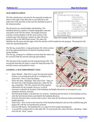 Mg examp | PDF | Computing | Technology & Computing