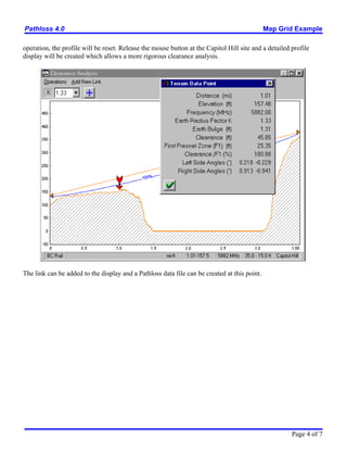 Mg examp | PDF | Computing | Technology & Computing